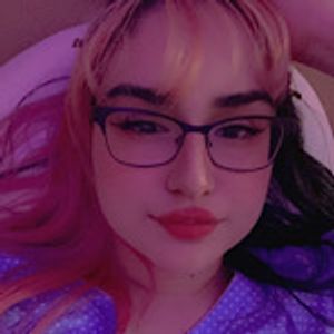 lexxarie Overwatch Coaching and Lessons | ProGuides