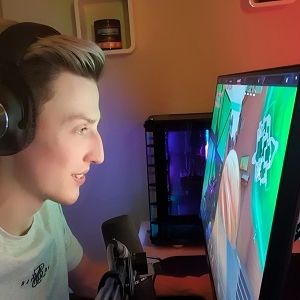 Bronixo Valorant Coaching and Lessons | ProGuides