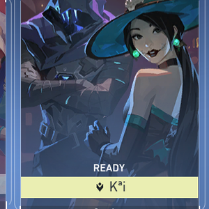 Kaik_val Valorant Coaching and Lessons | ProGuides