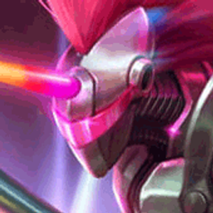 Ryan League of Legends jungle Coaching and Lessons from Pro Gamers ...