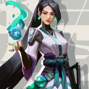 wOBBS Valorant Coaching and Lessons | ProGuides