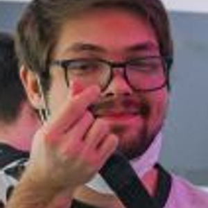 ProGuides - Learn from the Best