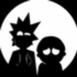 2AM Batman Bugha Fortnite Coaching and Lessons | ProGuides