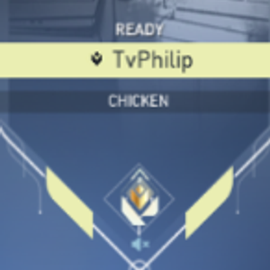 TvPhilip Valorant Coaching and Lessons | ProGuides