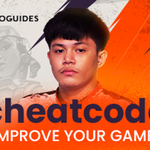 cheatcode Valorant Coaching and Lessons | ProGuides