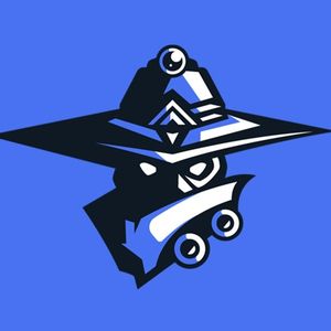 JSIN Valorant Coaching and Lessons | ProGuides