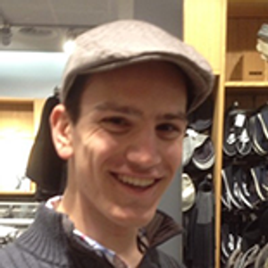 mist League of Legends top Coaching and Lessons from Pro Gamers | ProGuides