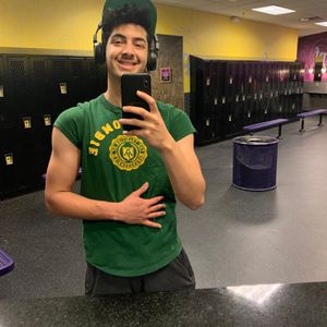 backtolobby Valorant Coaching and Lessons | ProGuides