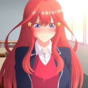 DanSupp Valorant Coaching and Lessons | ProGuides