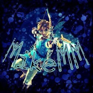 MikeMM Super Smash Bros. Ultimate Coaching and Lessons | ProGuides