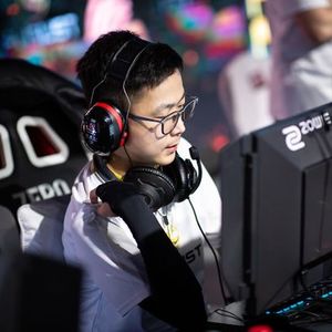 anthony Valorant Coaching and Lessons | ProGuides