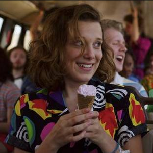 Tahi Fortnite Coaching and Lessons | ProGuides