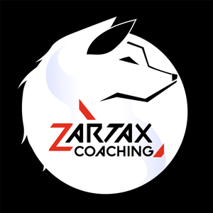 Zartax - ValCORD Valorant Coaching and Lessons | ProGuides