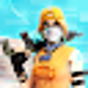 bojo Fortnite Coaching and Lessons | ProGuides