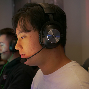 Jonaaa6 Valorant Coaching and Lessons | ProGuides