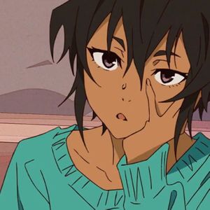 Licht Valorant Coaching and Lessons | ProGuides