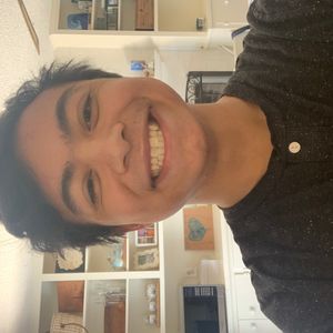 Boowee Teamfight Tactics Coaching and Lessons | ProGuides